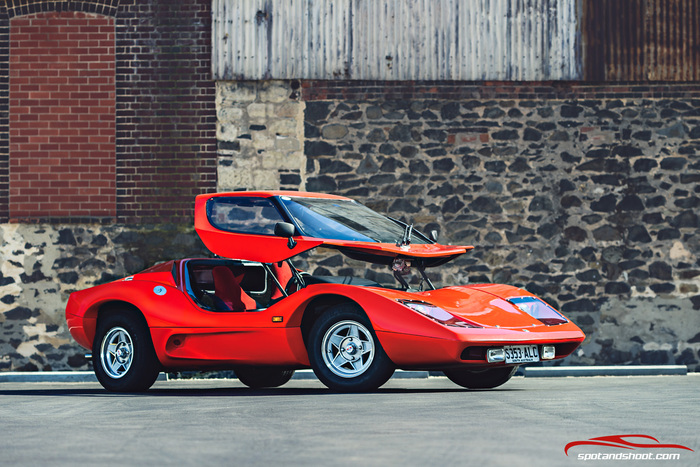 Nova-sterling-defi-france-lille